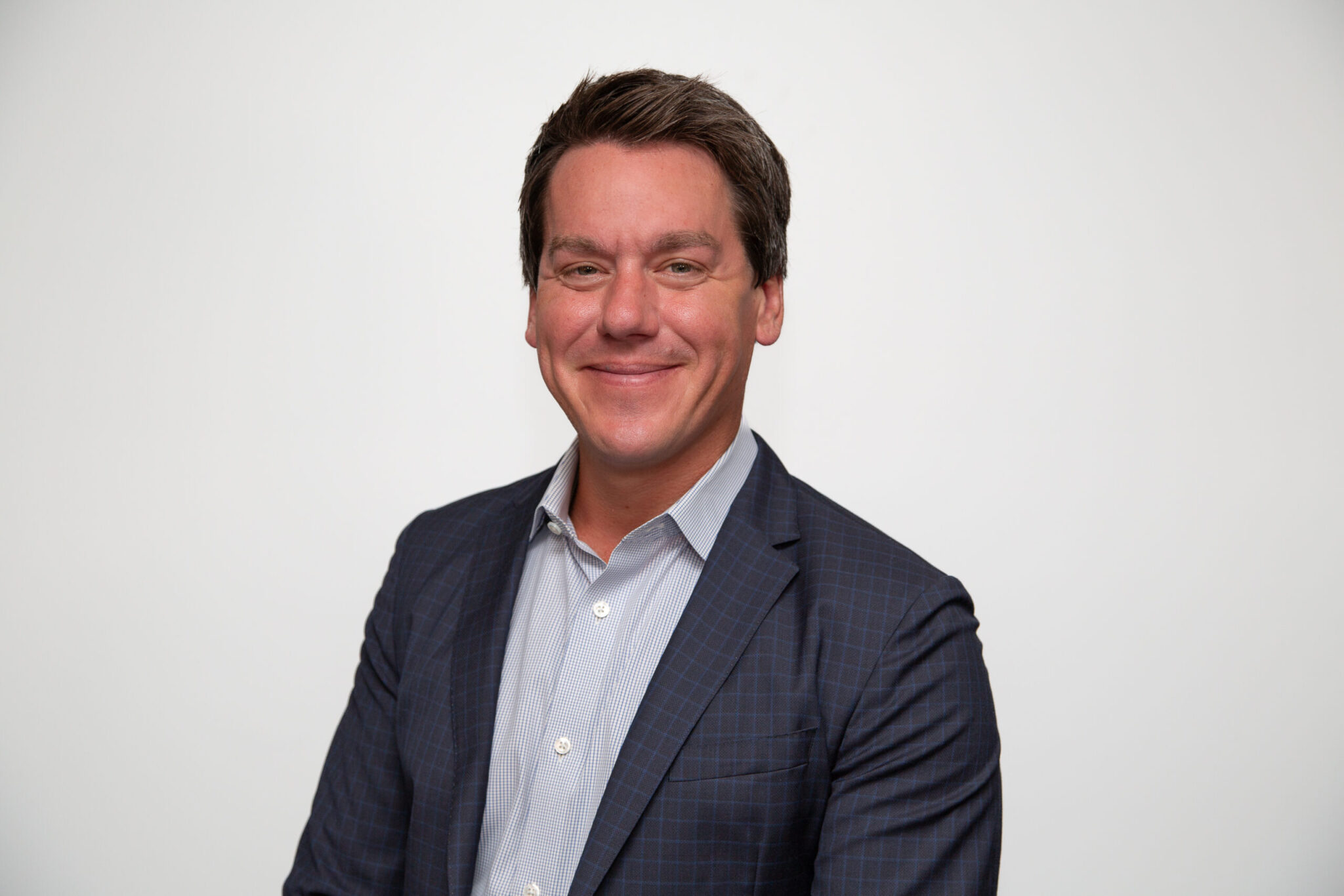 Our Team | FC Parking